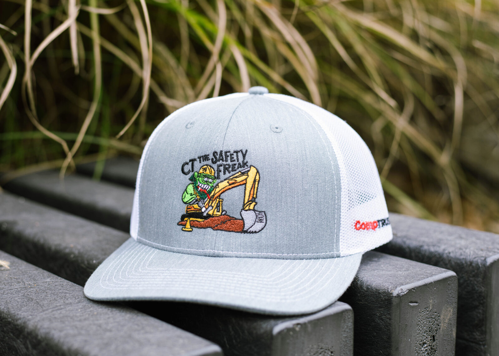 Work Archive - Scout Branding